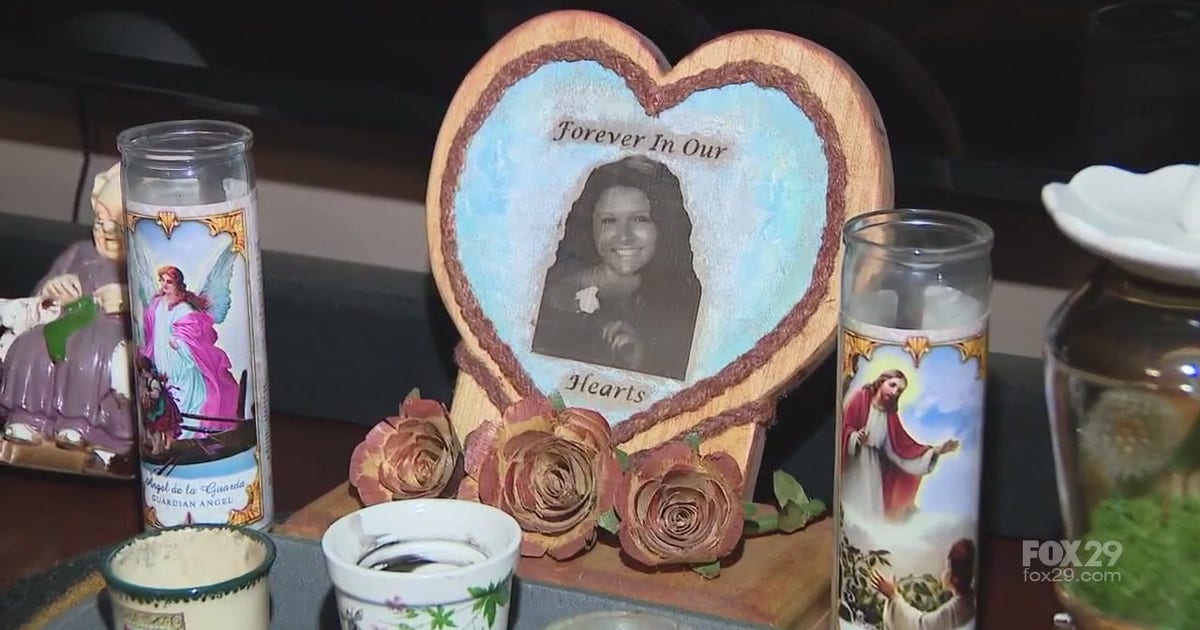 Tiffany Valiante parents, attorney continue to fight for answers 10 ...