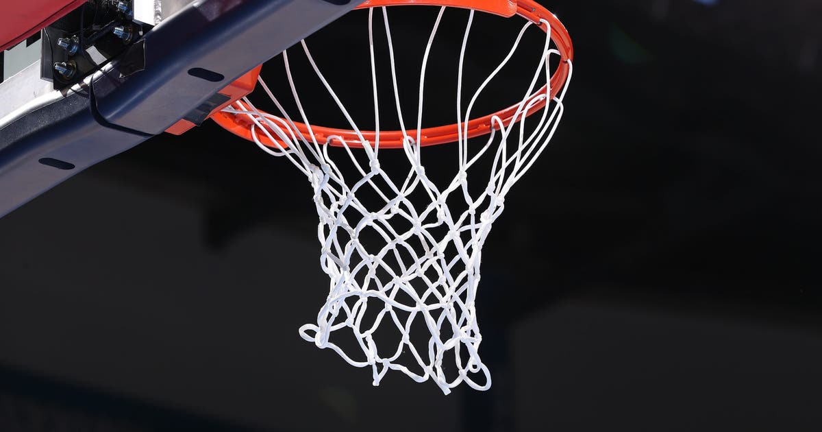 Former NCAA players and fixers charged over rigged basketball games ...