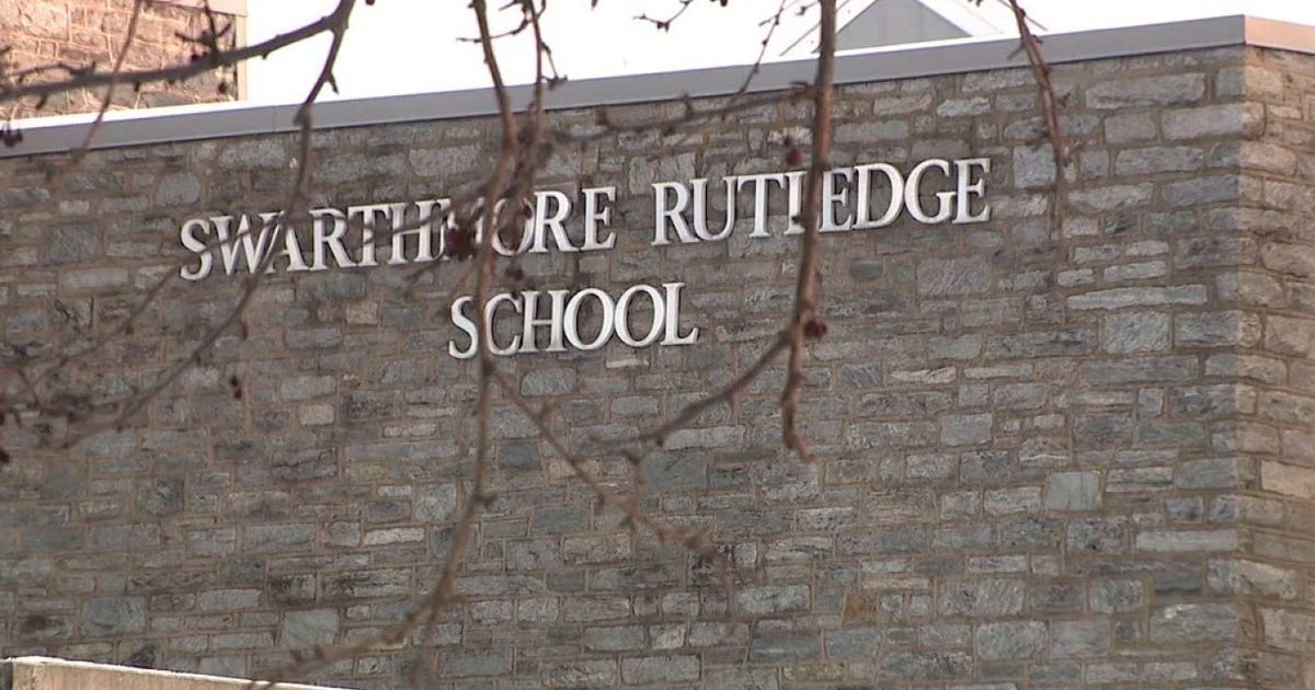 Delaware County school bus mix-up leaves students waiting in cold | FOX ...