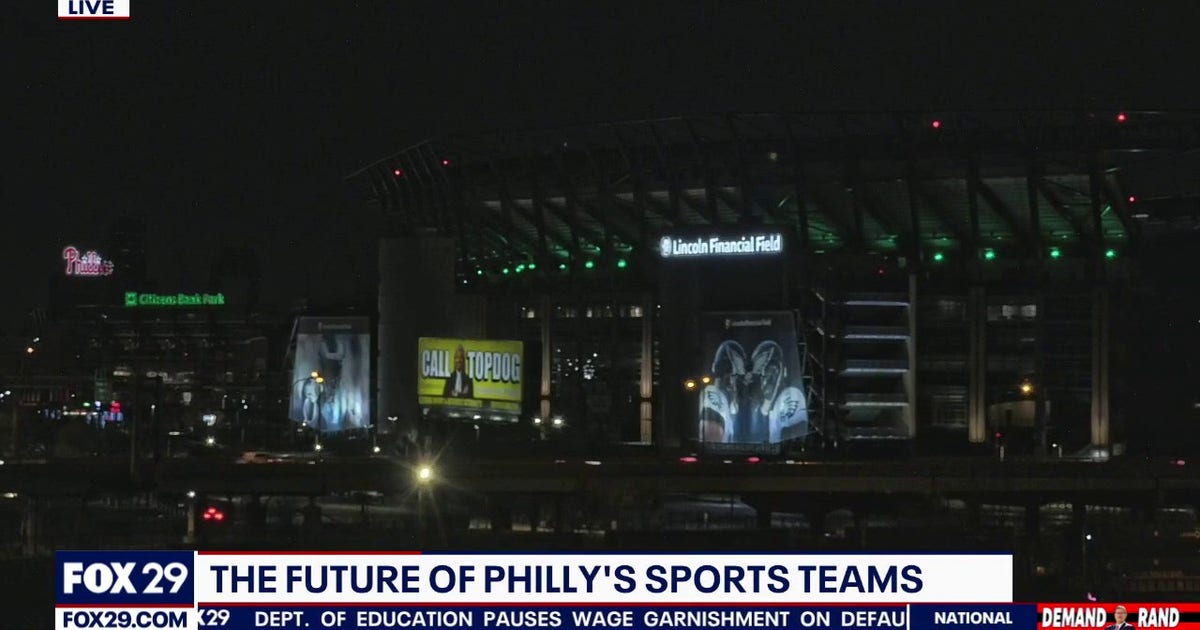 Phillies offseason draws mixed reaction as Mets, Dodgers make big ...