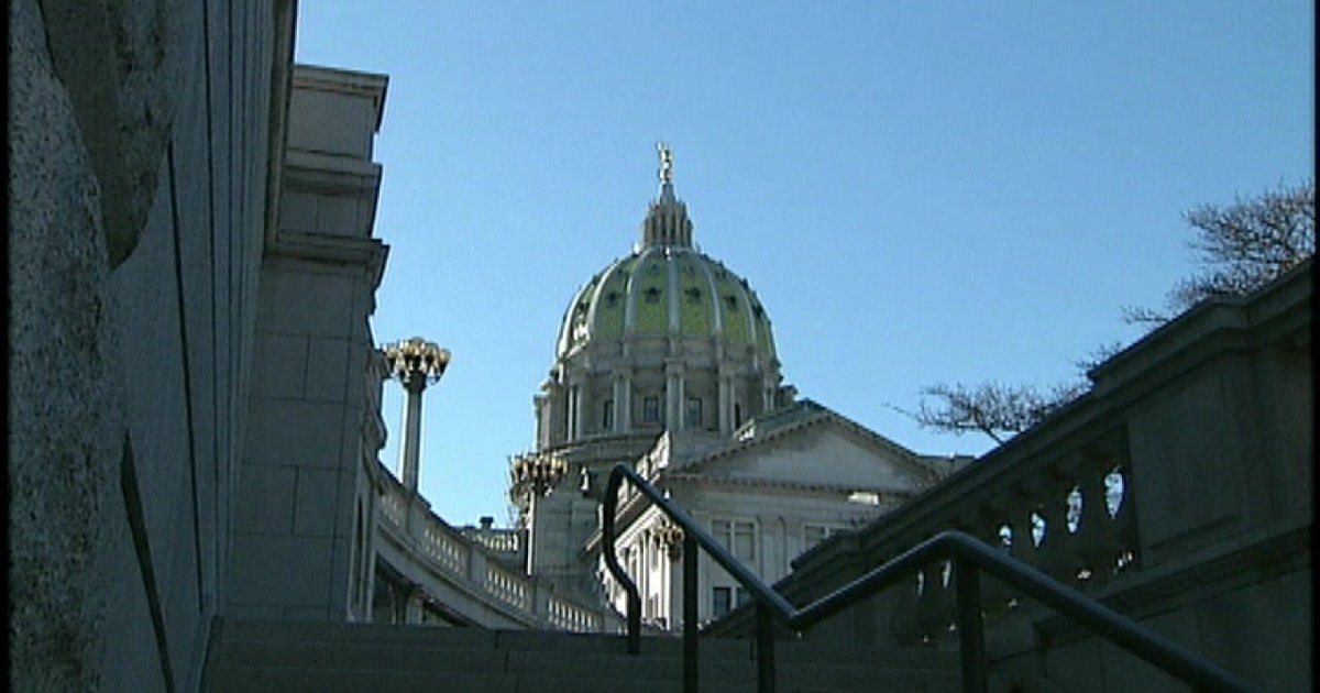 PA House passes bill to raise minimum wage to $11 by 2027, $15 by 2029 ...