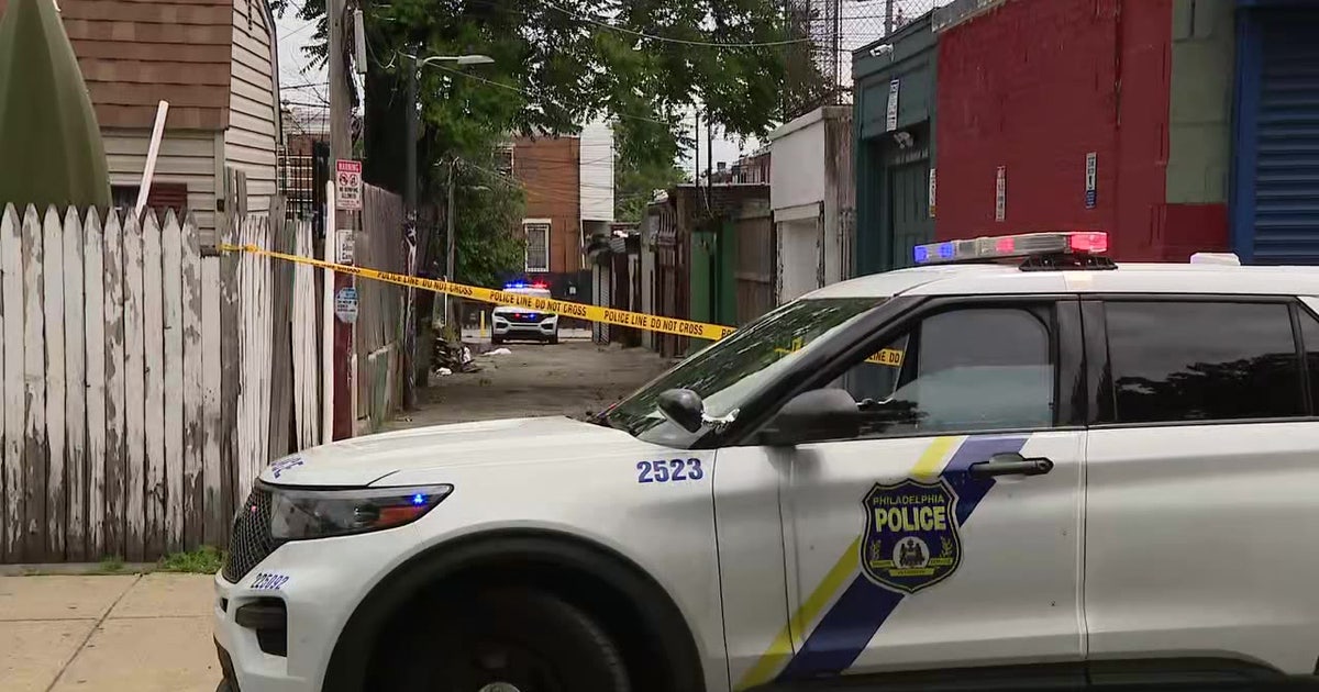 Police identify human remains in suitcase found by scrapper in ...