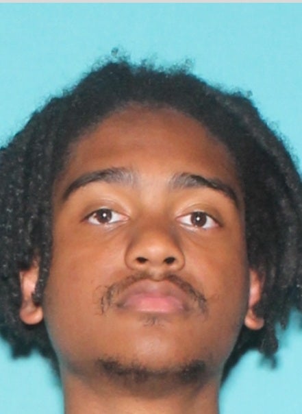 Who is John Wallace Bey? Former intern charged in deadly Wilmington ...