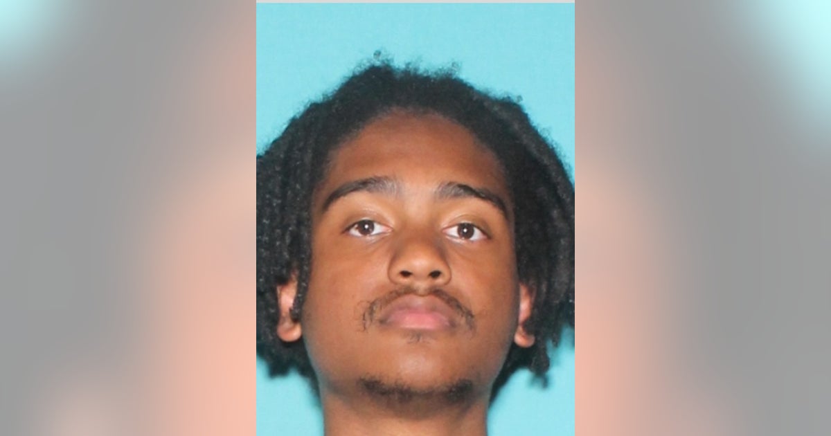 Who is John Wallace Bey? Former intern charged in deadly Wilmington ...