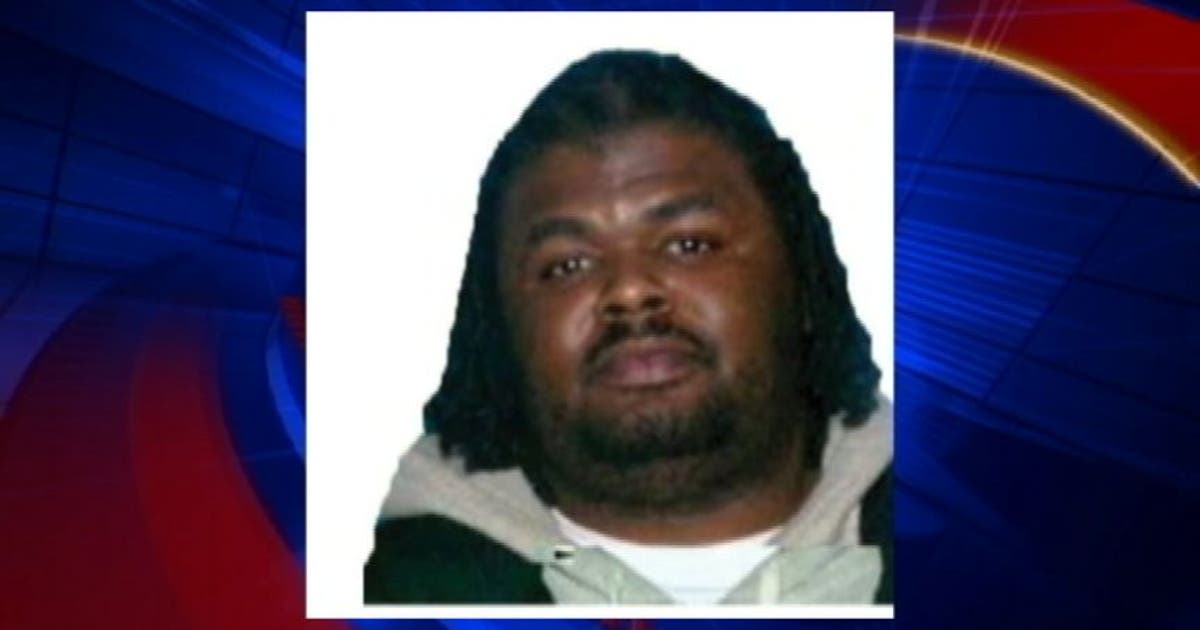Police looking for suspected drunk driver who caused deadly crash | FOX ...