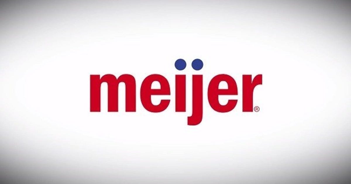 Meijer announces 270 jobs at upcoming Detroit location | FOX 2 Detroit