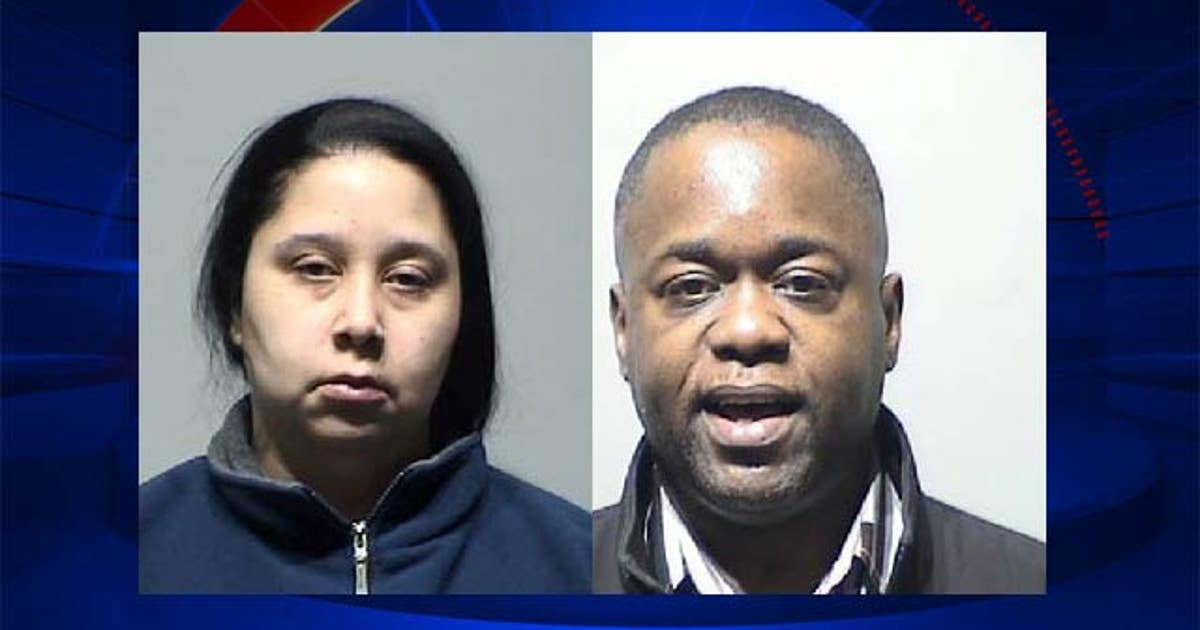 WATCH: Young Charlie Bothuell may testify in parents' abuse case | FOX ...