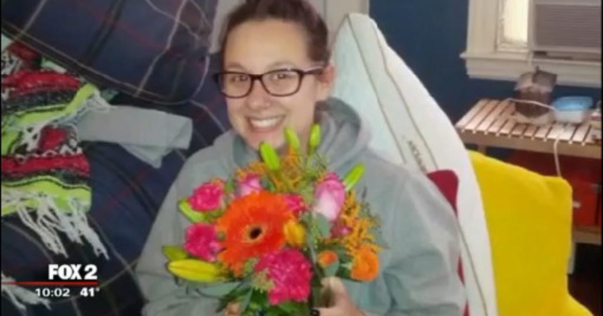 Family of security guard in Danielle Stislicki's missing case says ...