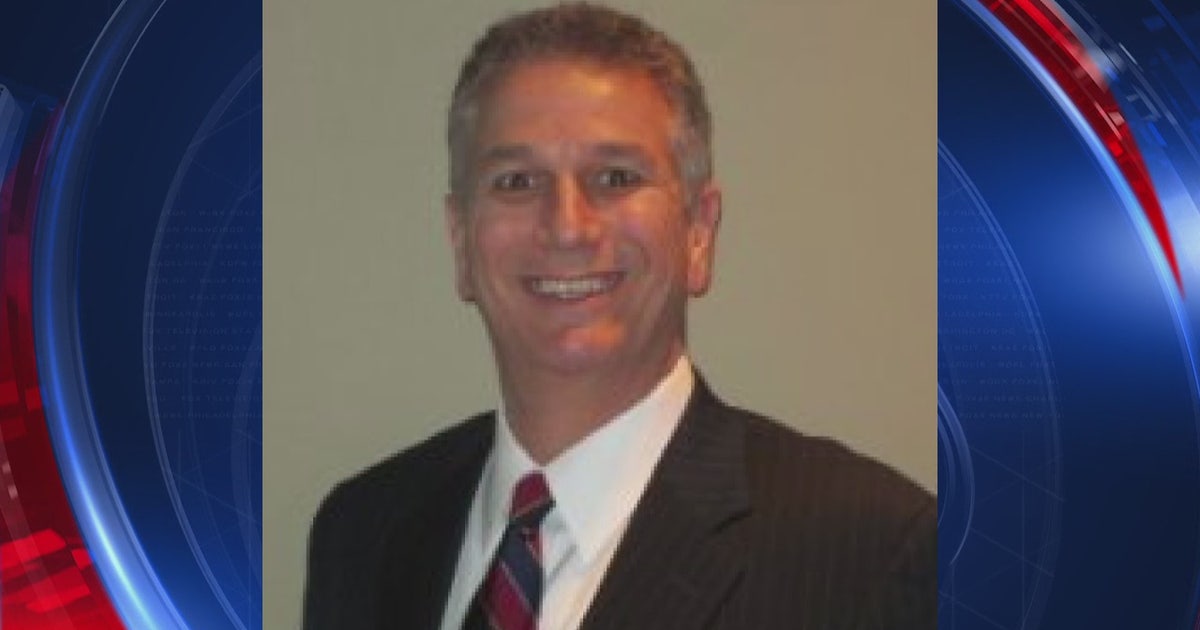 Adamo Group president John Adamo dies in construction accident | FOX 2 ...