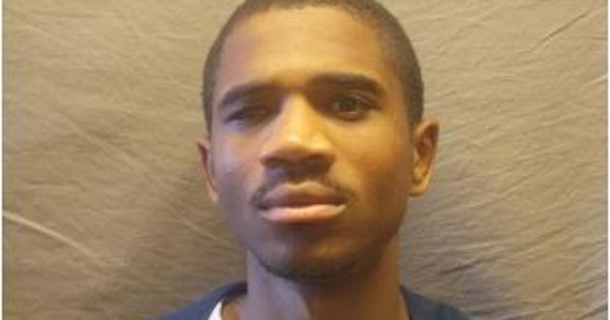 Judge orders release of Detroit man in 4 deaths, hit man confessed ...
