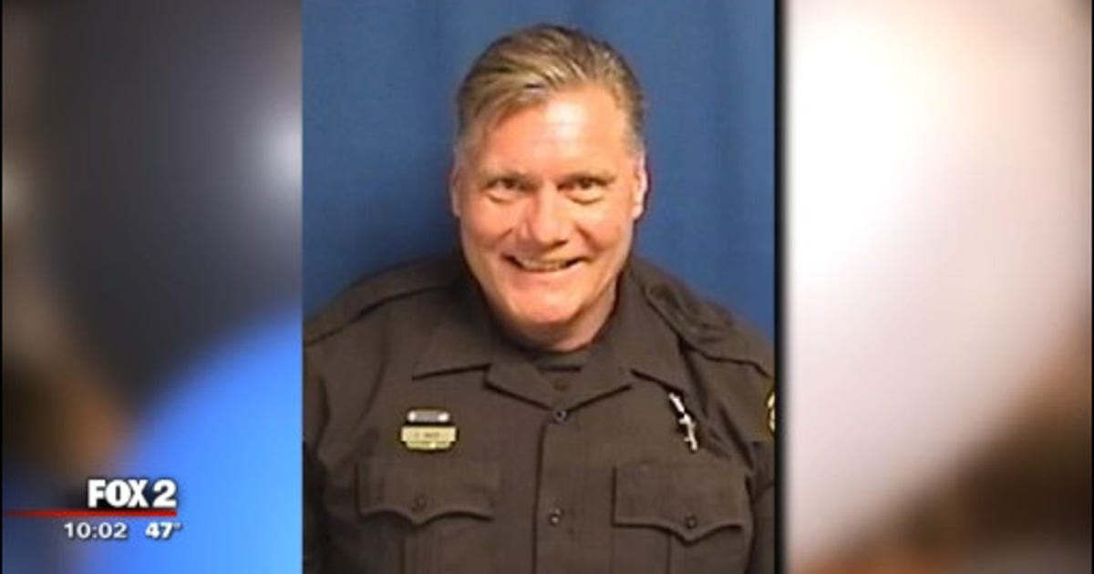 Community gathers together for the fundraiser of injured deputy David ...