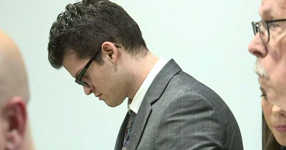Victim's family disappointed with verdict in Andrew Fiacco murder trial ...