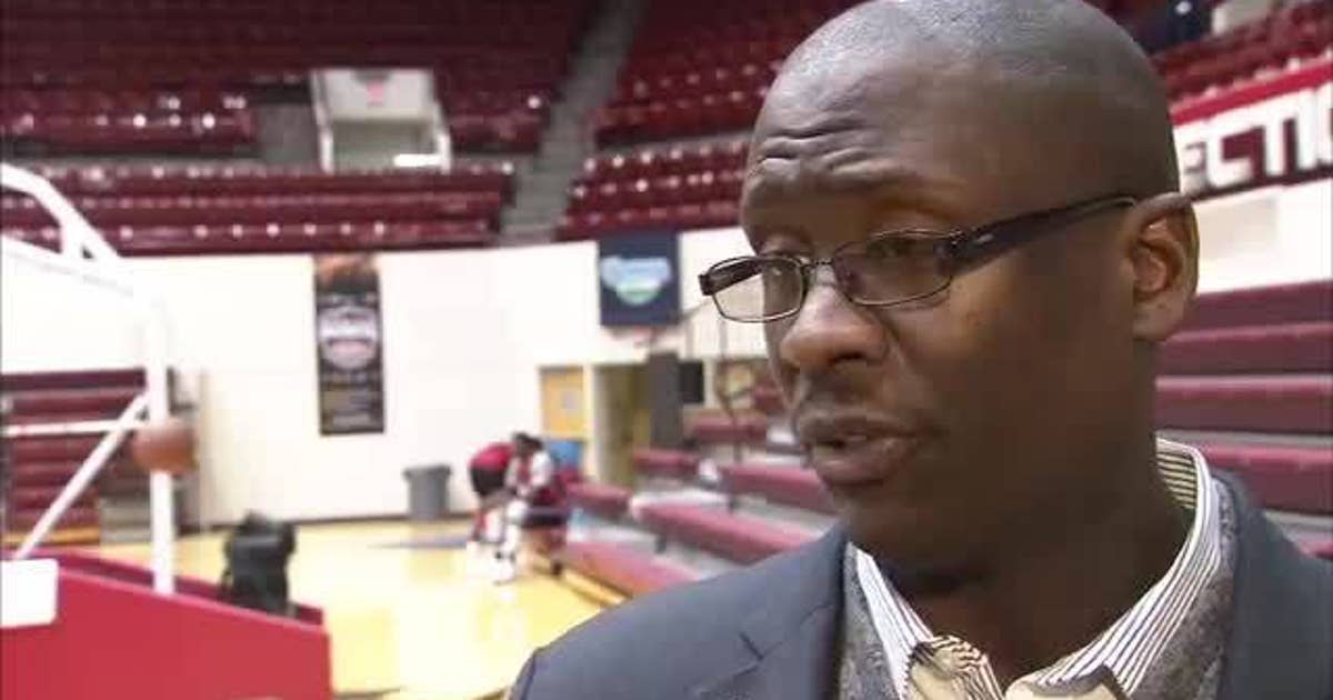 Virginia Tech beats Detroit Mercy 111-79 in season opener | FOX 2 Detroit