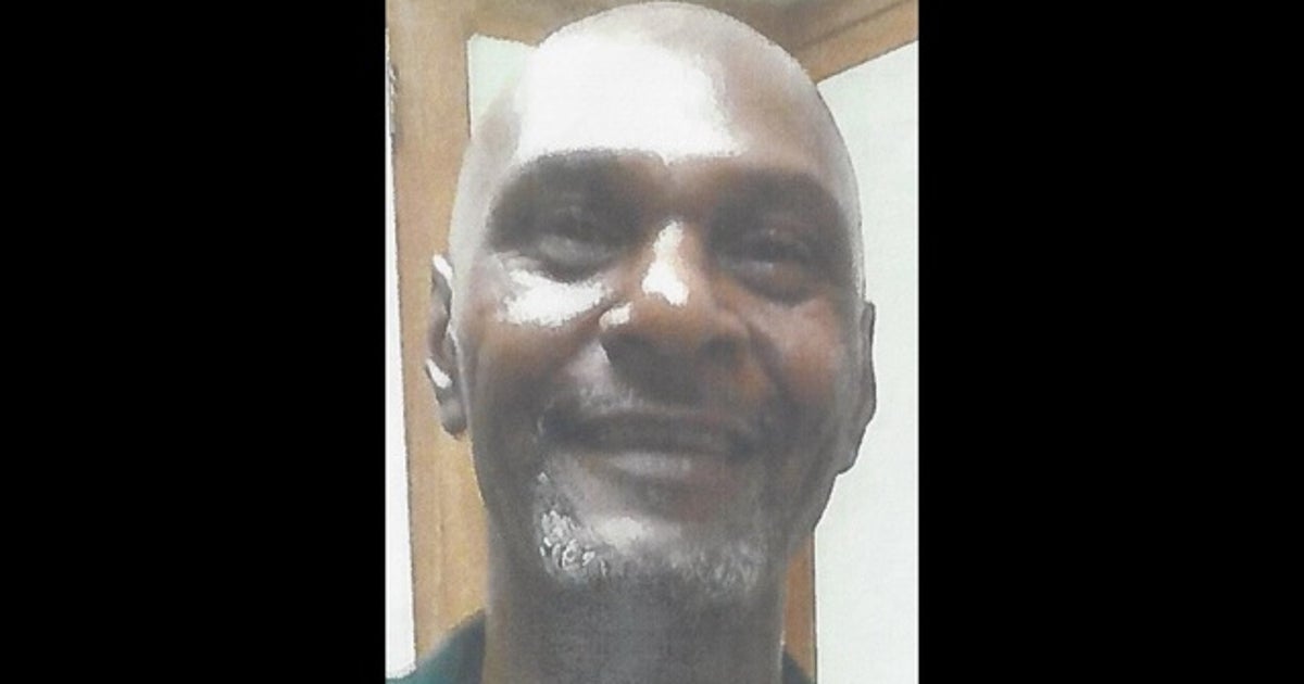 MISSING: Police searching for Kenneth Bankston Jr. | FOX 2 Detroit
