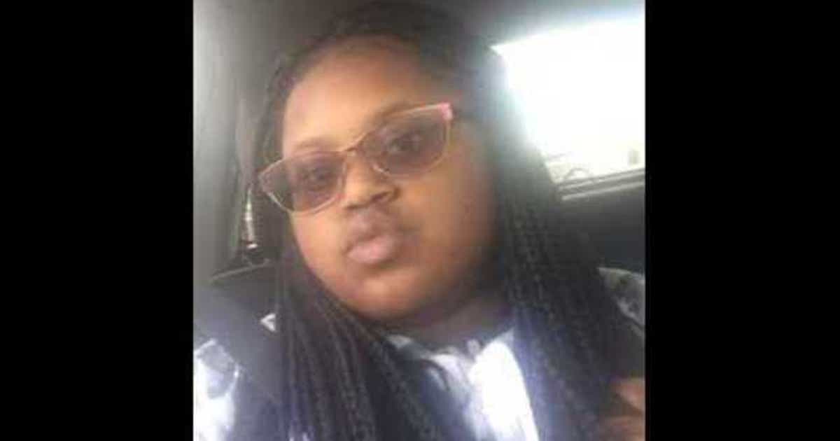 Police search for 15-year-old Martina Howard | FOX 2 Detroit