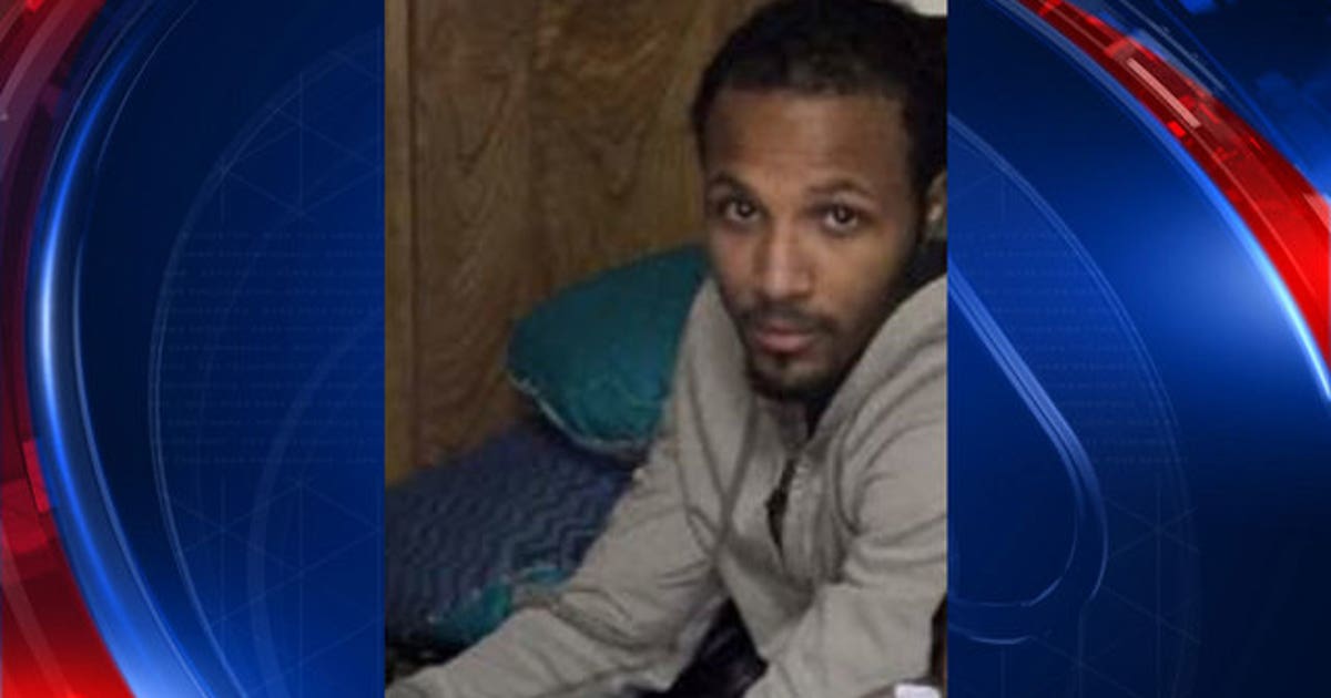 Novi man critically injured in Detroit police shooting, faces weapons ...