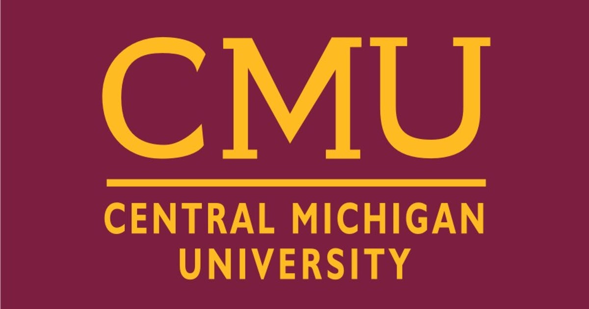 Central Michigan University pivots, will require COVID-19 vaccines or ...