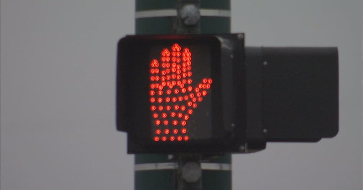 Clawson explores potential Main Street road diet | FOX 2 Detroit