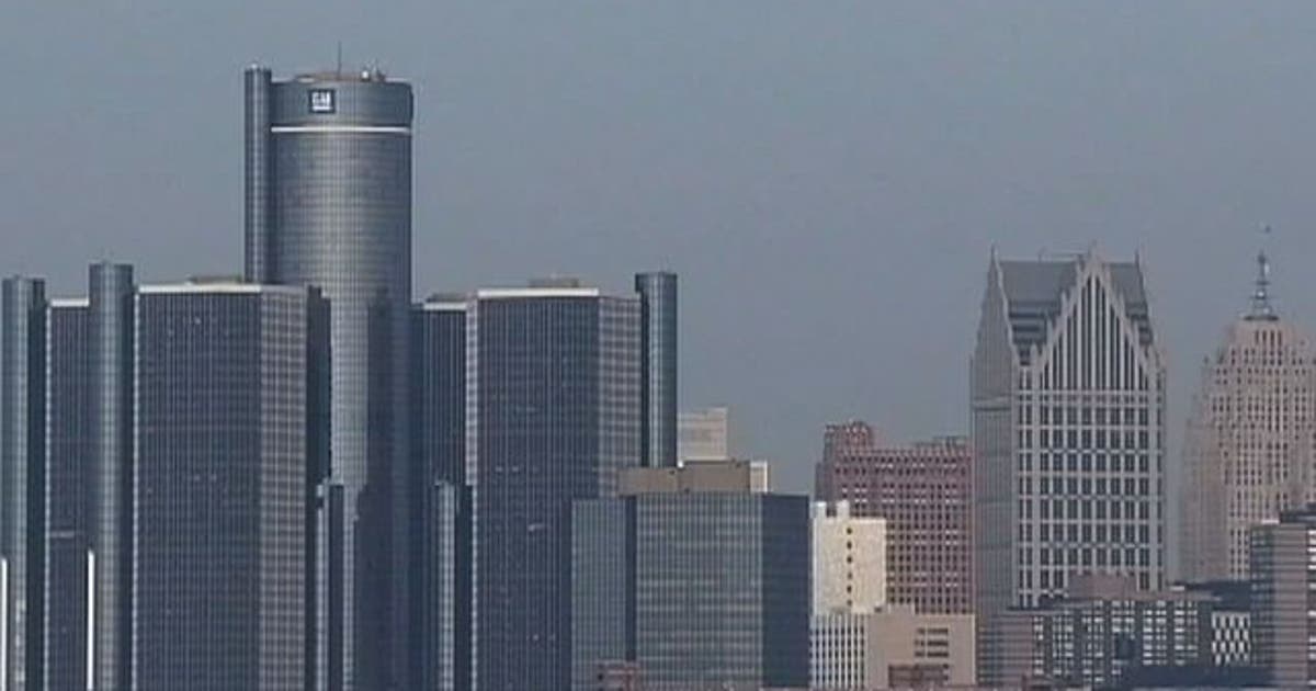 Downtown's Capitol Park neighborhood receives quarter-million dollar ...