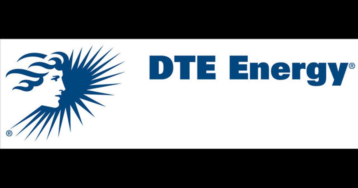 DTE Energy Field Service Representative | FOX 2 Detroit