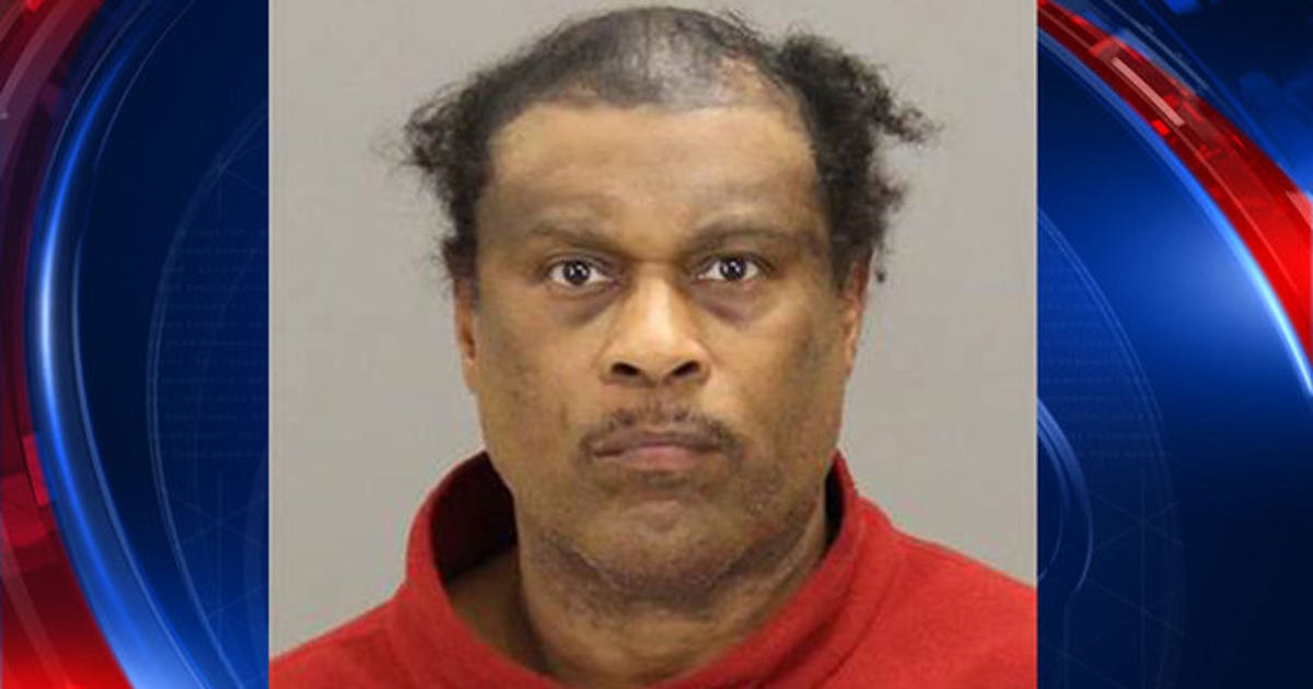 Detroit man arrested after spree of overnight break-ins in Ann Arbor ...
