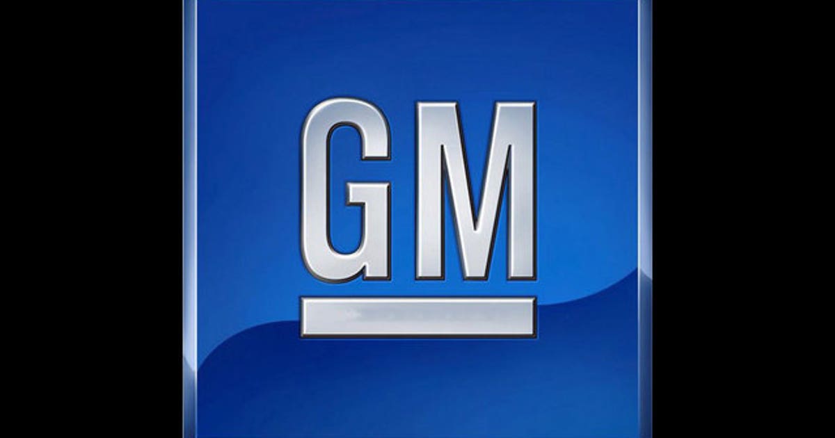 GM Vehicle Data Communications Engineer | FOX 2 Detroit