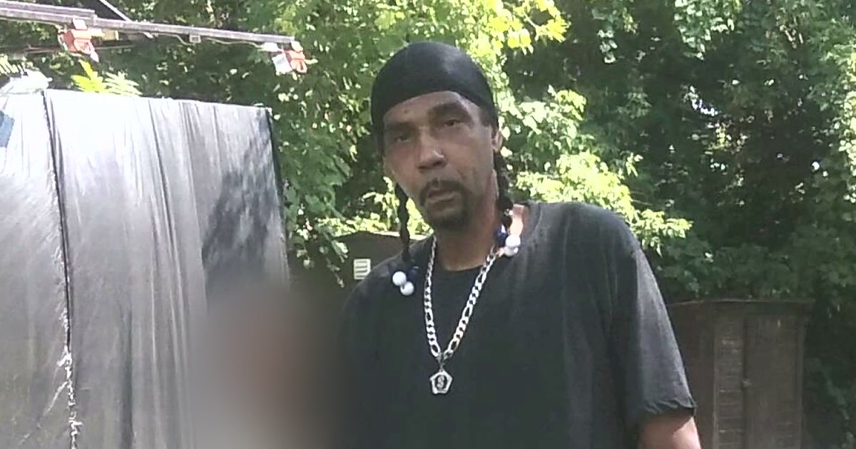 Man, 46, killed in latest Detroit hit and run | FOX 2 Detroit