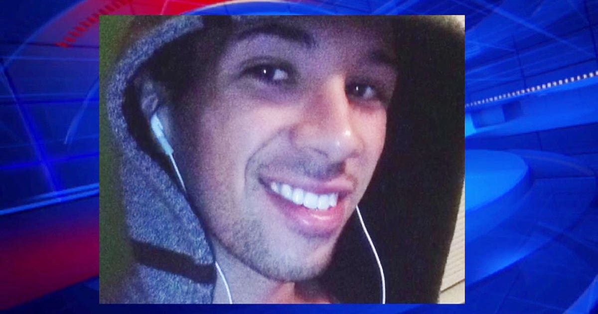 Grandson accused of stabbing 3, killing 2 family members in Sterling ...