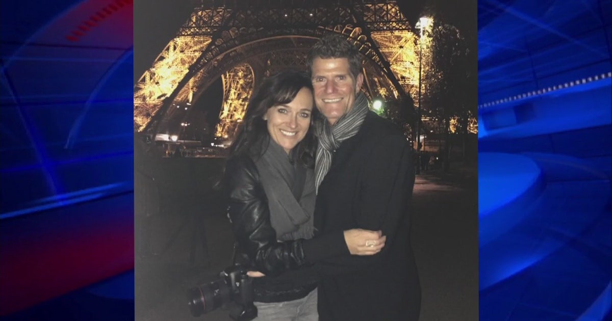 Milford couple shares terrifying Paris ordeal | FOX 2 Detroit