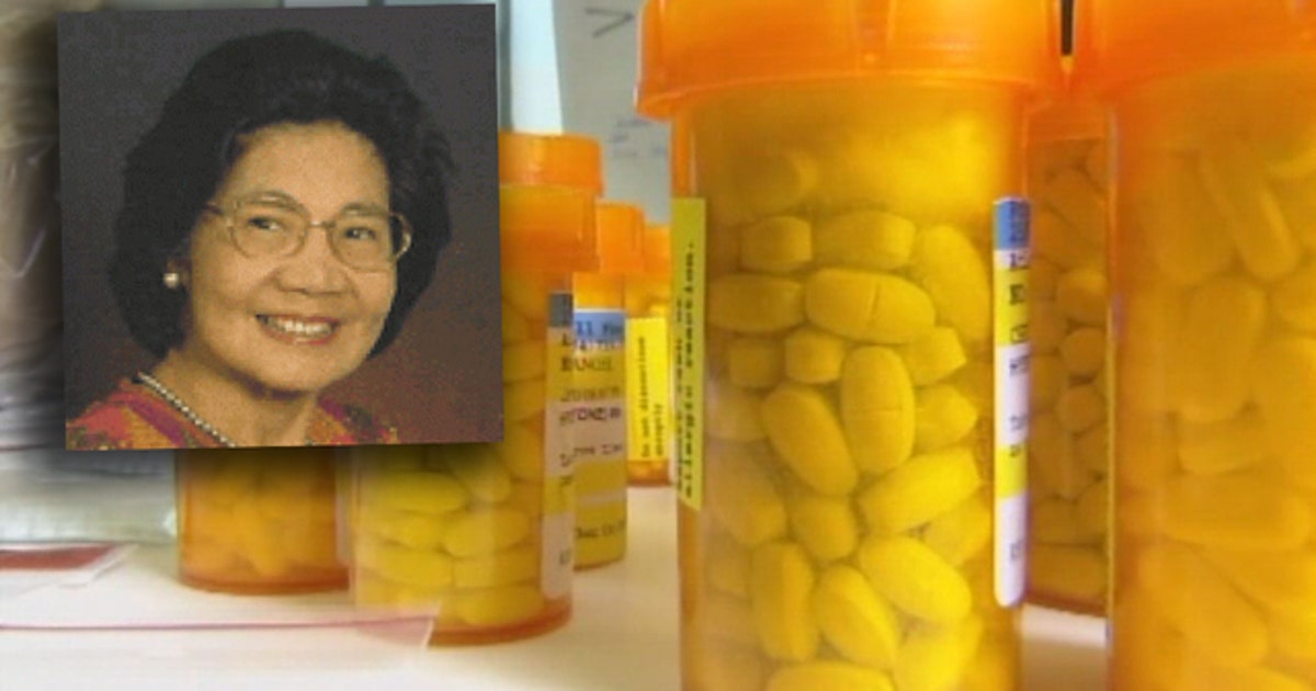 73-year-old Livonia doctor sentenced for illegally prescribing opioid ...