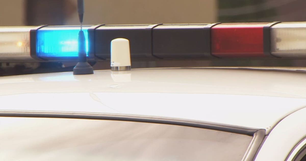 Hazmat investigating burst chemical pipe at Detroit factory | FOX 2 Detroit