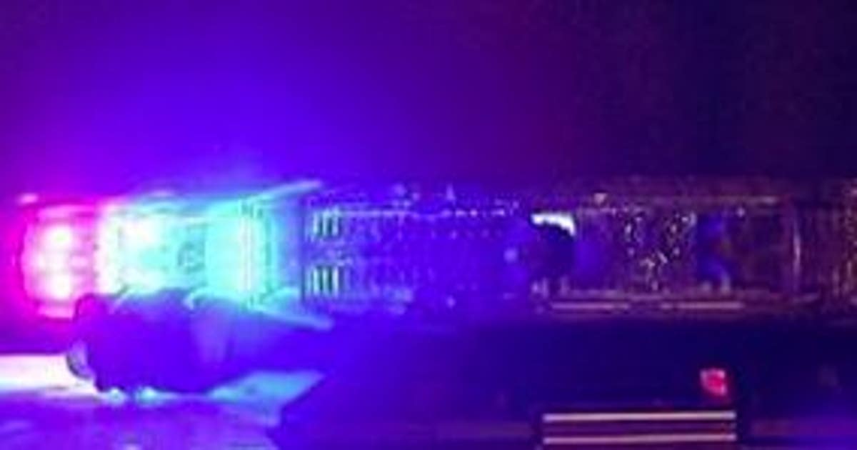 Police swarm Romulus fireworks after reports of large brawl | FOX 2 Detroit