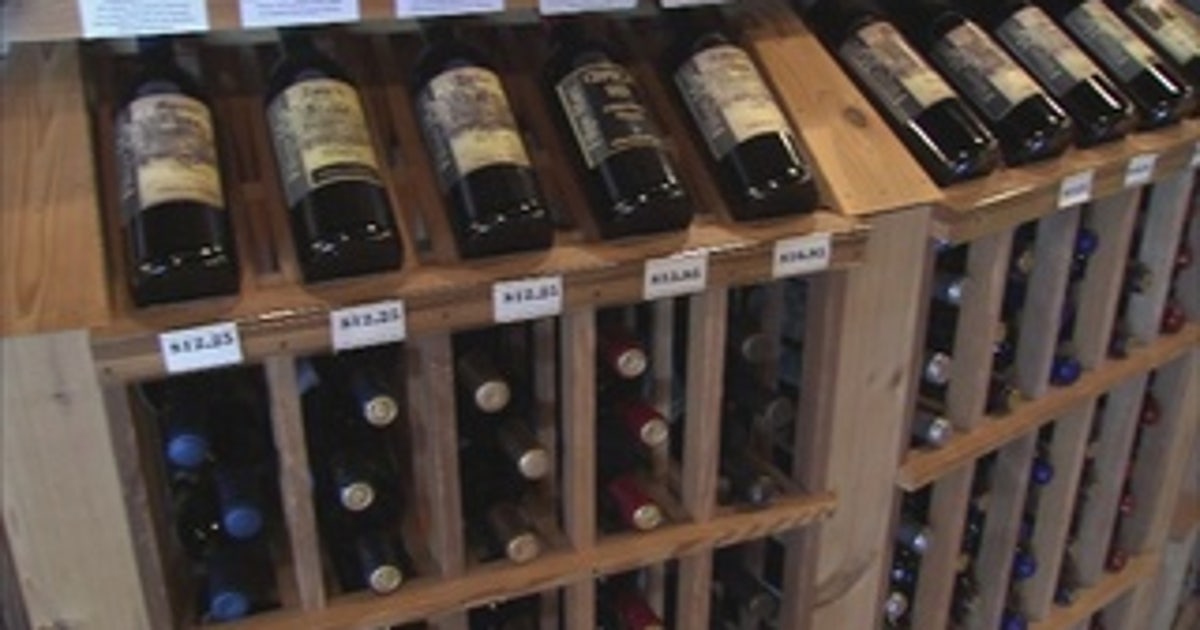 11 Natural Tips to Prevent and Recover from Hangovers | FOX 2 Detroit