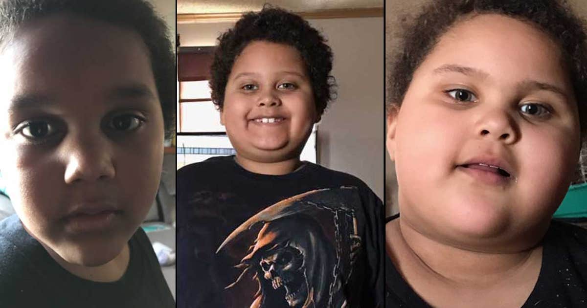 3 young kids die in house fire in Imlay City; 4 other family members ...