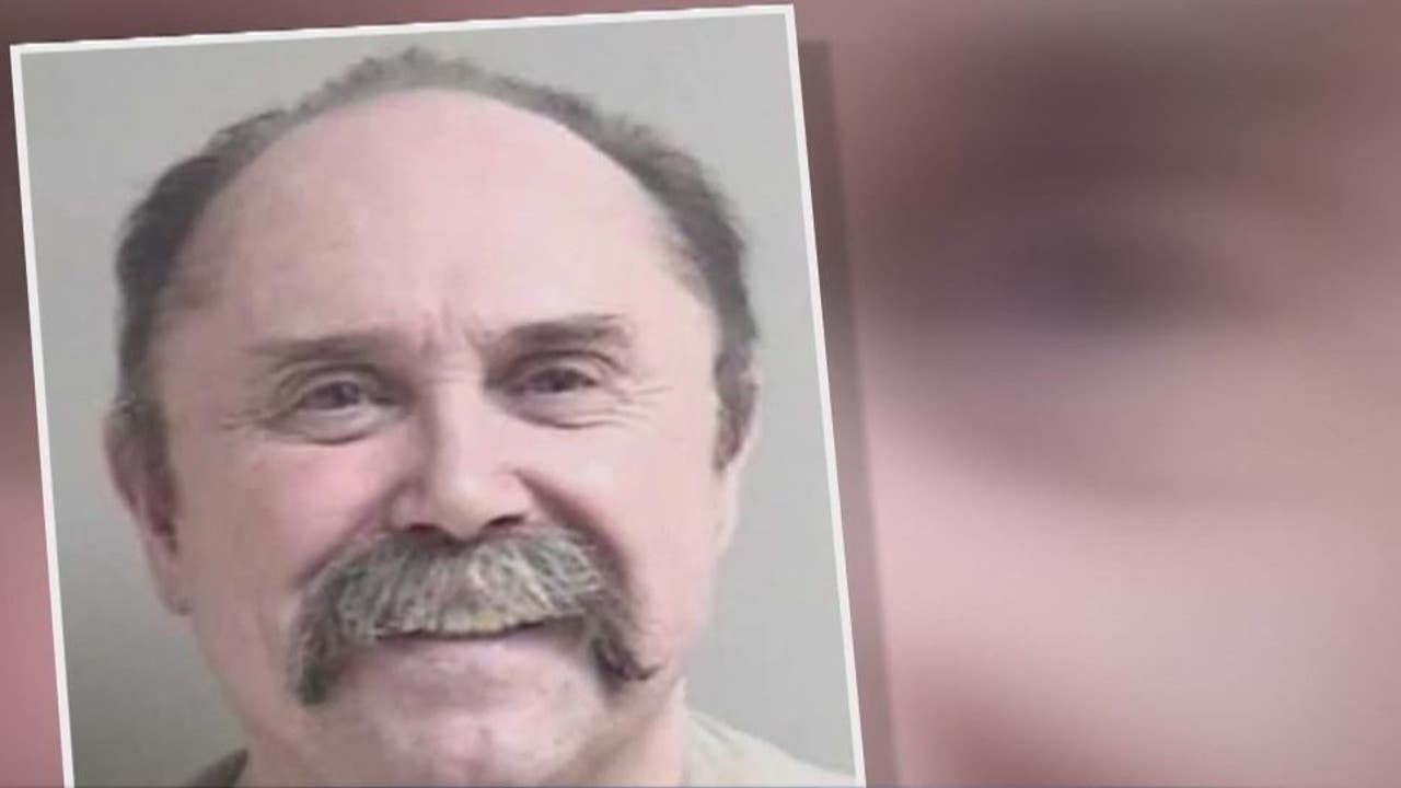 Cadaver dealer gets 9 years for selling diseased body parts | FOX 2 Detroit