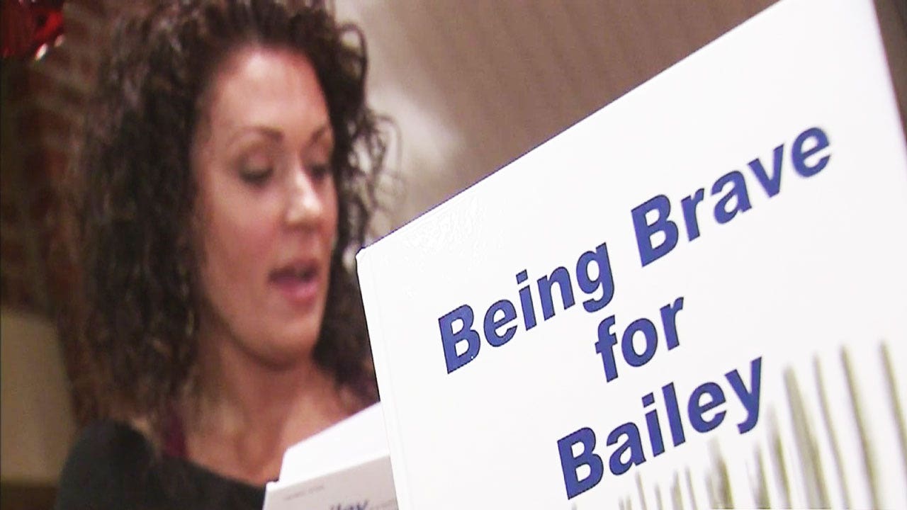 Vet who wrote children's book has misprint with non-kid friendly 'Green ...