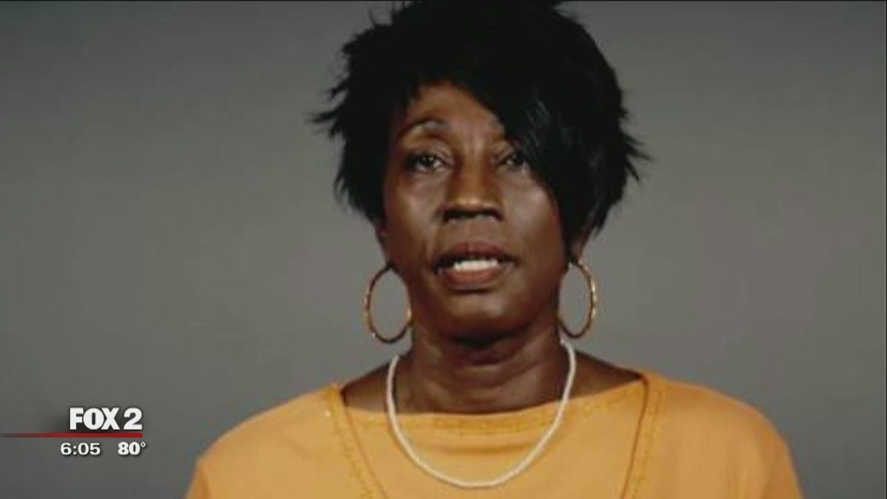 "Ching chang": state rep says opponent yelled racist comments on ...