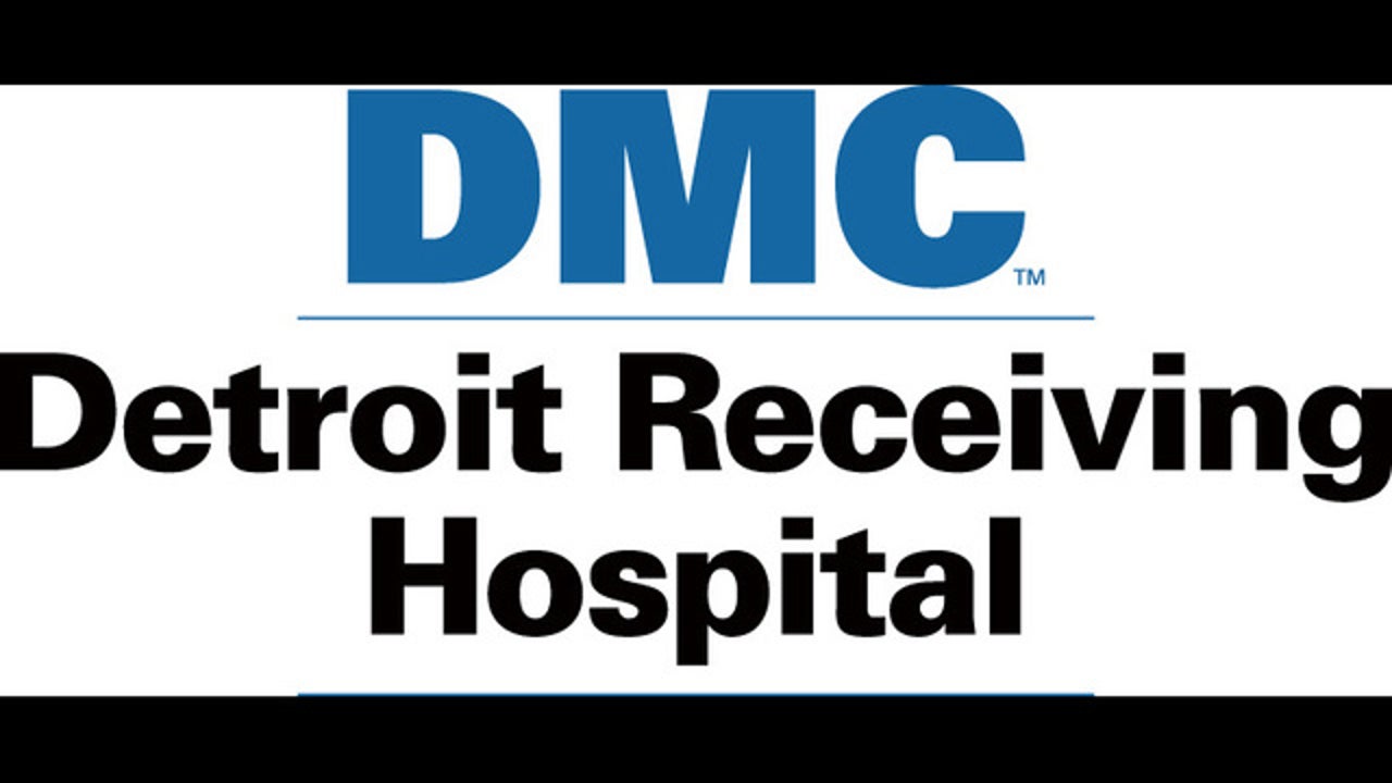 Detroit Receiving Hospital to host Nurses Open House and Hiring Fair ...