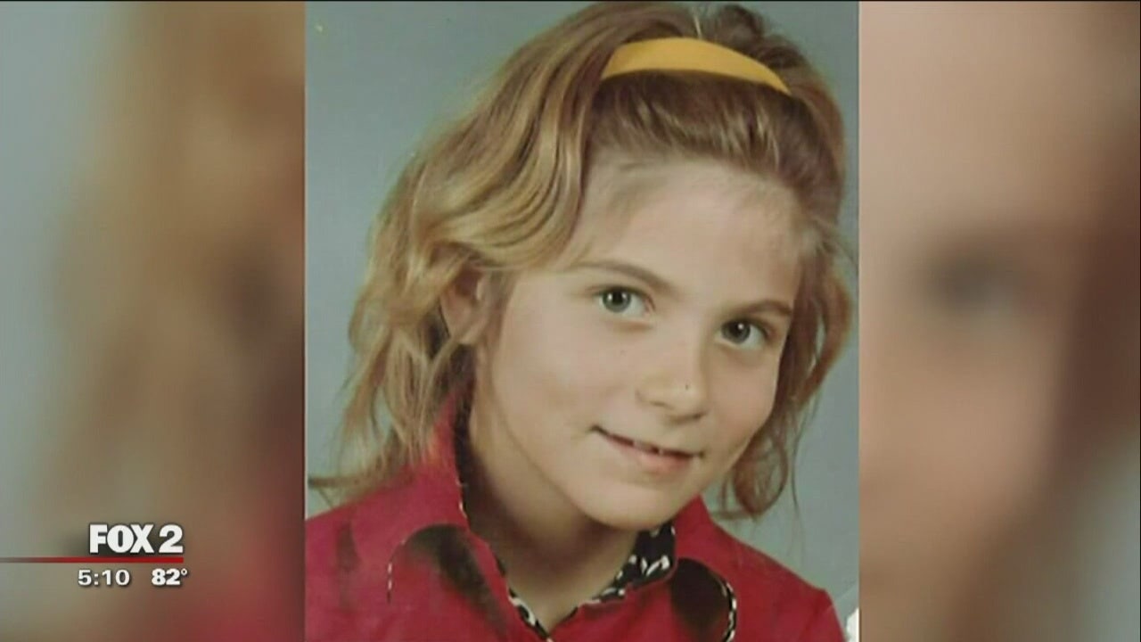 Evidence seized from abandoned warehouse could relate to Kimberly King ...