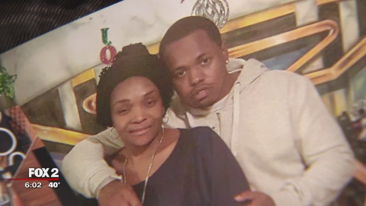 Family of slain Detroit rapper Doughboy Roc waits for justice | FOX 2 ...