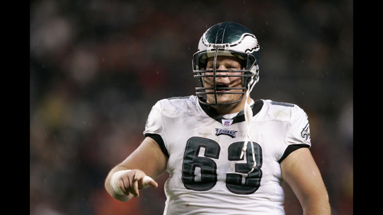 Detroit Lions add assistants to coach Matt Patricia's staff | FOX 2 Detroit