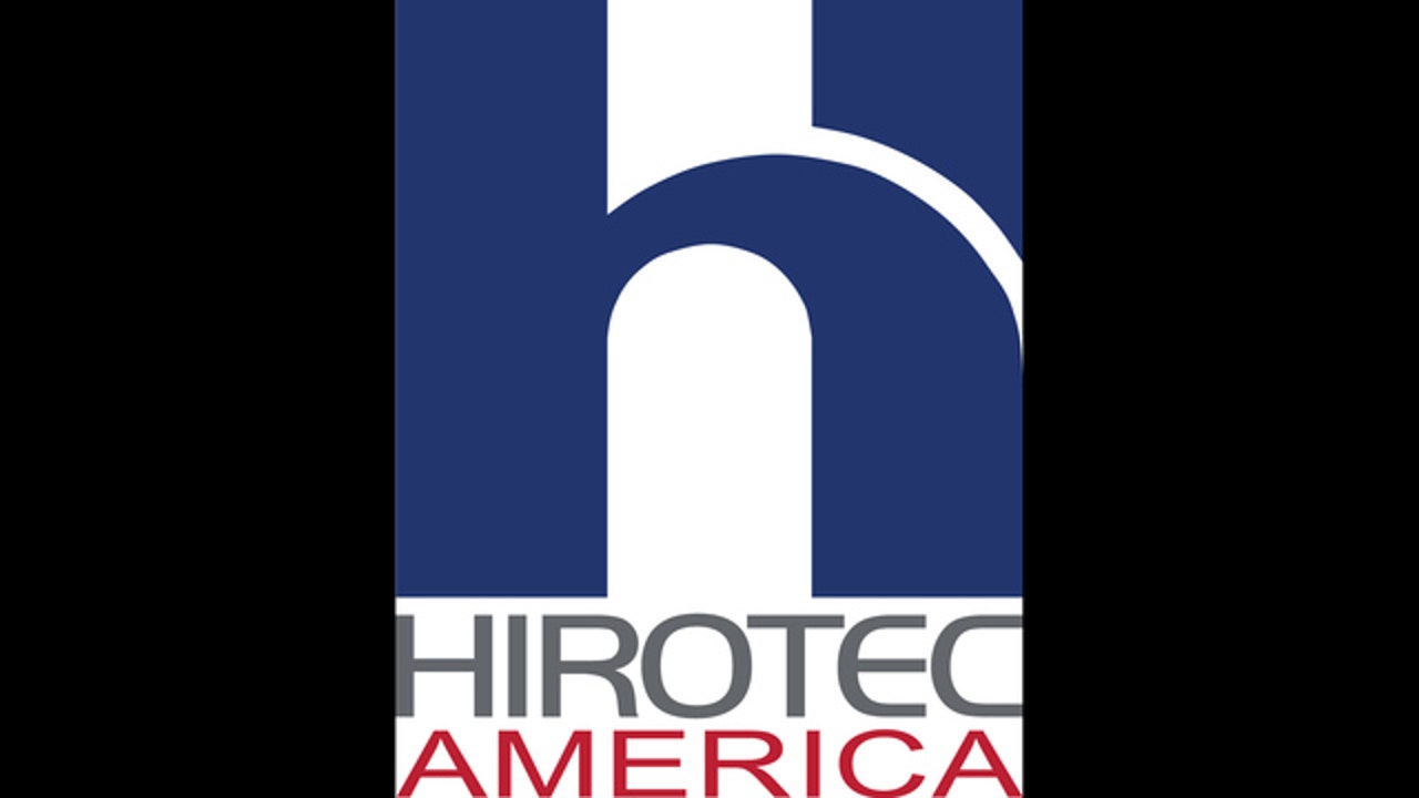 Project Manager: HIROTEC AMERICA | FOX 2 Detroit