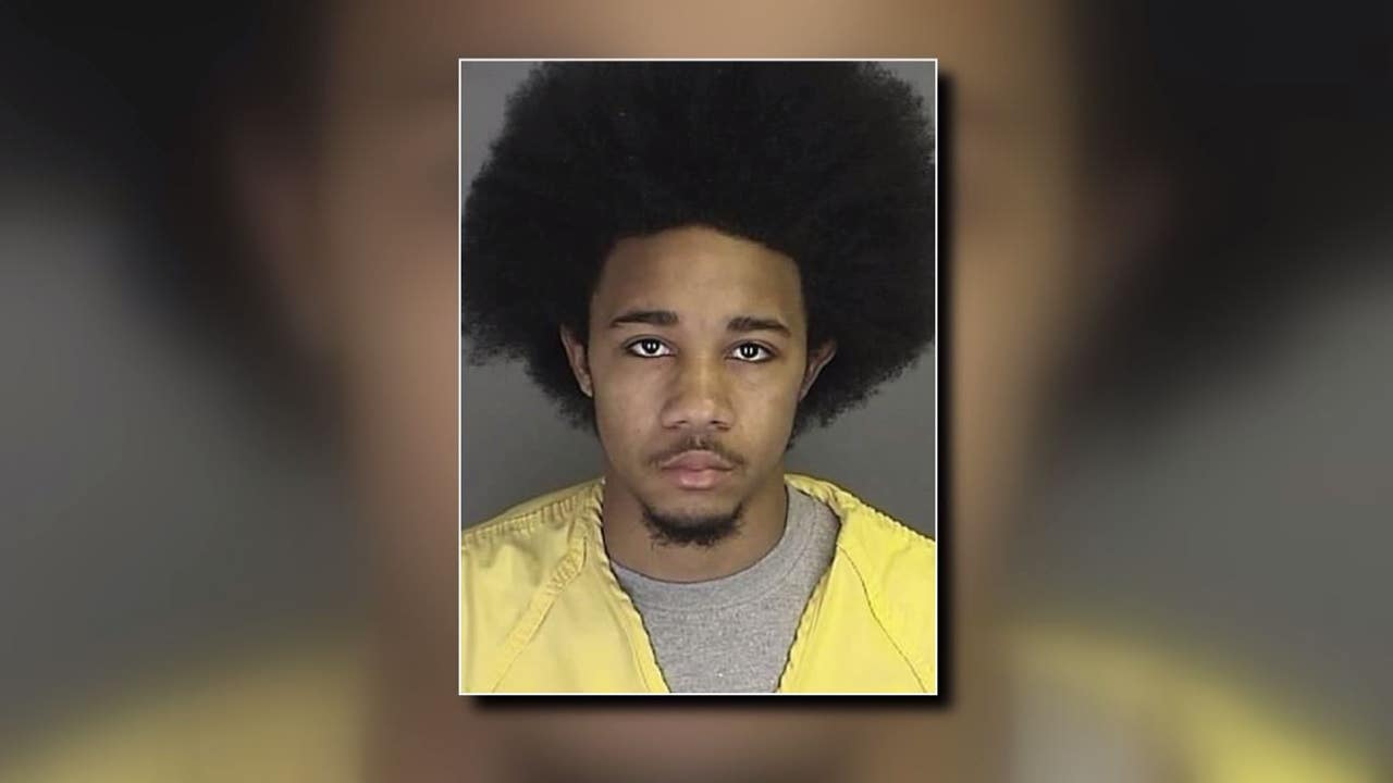 Feds: College educated gang leader used social media to order gang hits ...