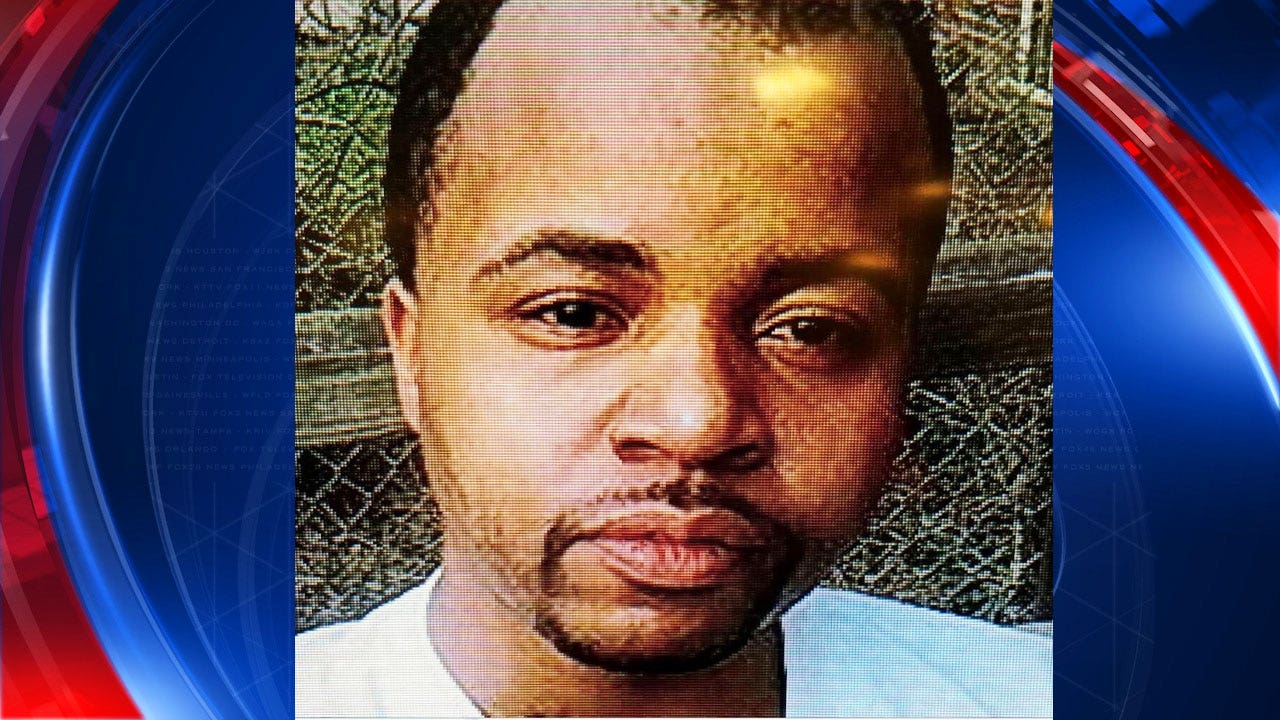 Detroit police catch man wanted for beating mother of child, 3-year-old ...