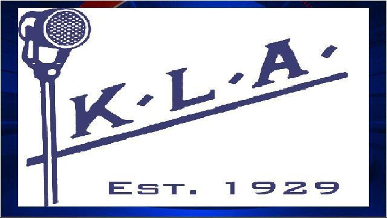 KLA Laboratories, Inc. hiring for several positions | FOX 2 Detroit