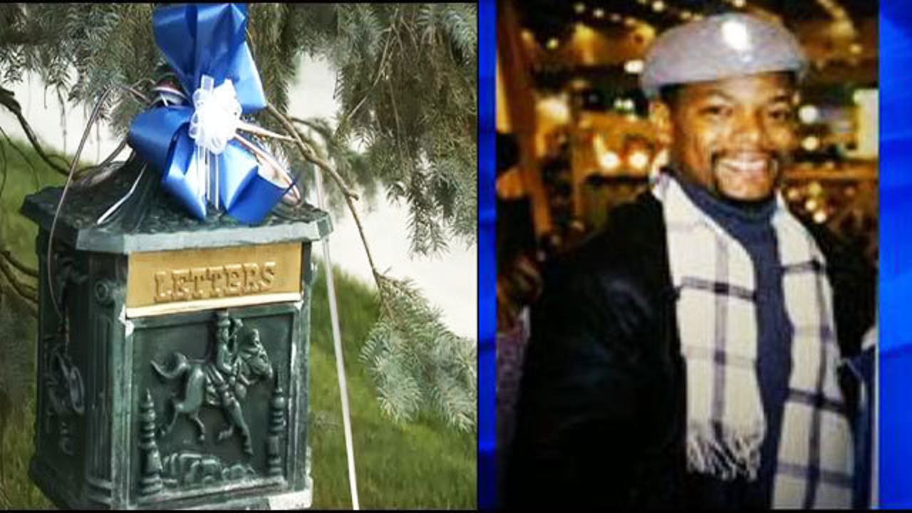 Family, friends of beloved mailman found dead want answers | FOX 2 Detroit