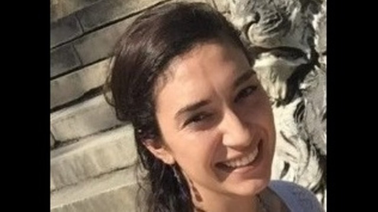 Search Ends For Missing Farmington Hills Woman