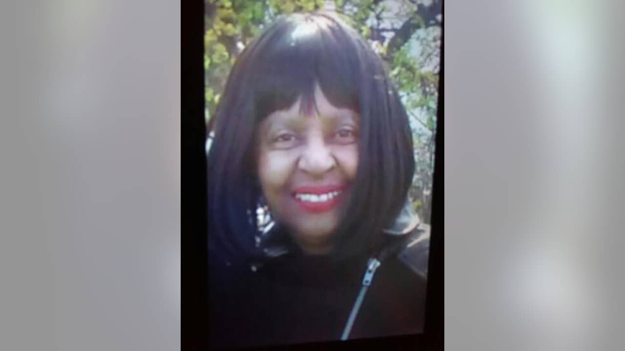 Police: Missing woman last seen at group home | FOX 2 Detroit