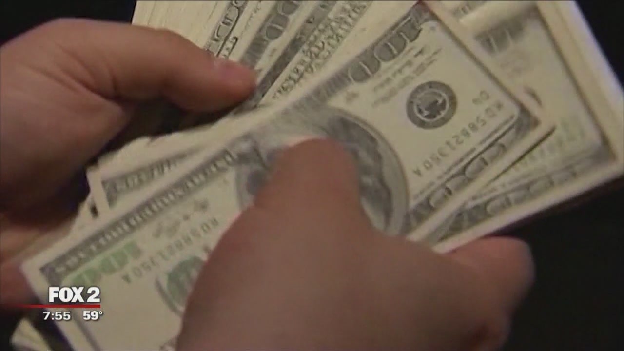 Managing Money After High School managing-money-after-high-school