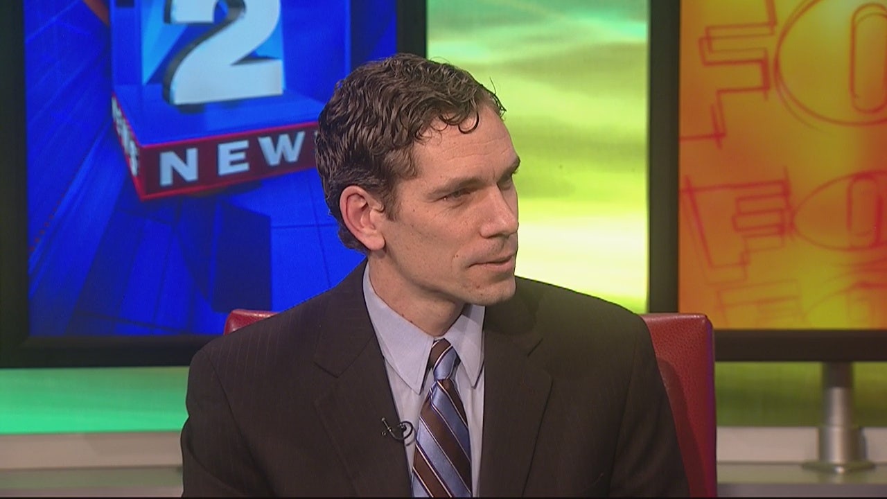 New Year, New Rules | FOX 2 Detroit